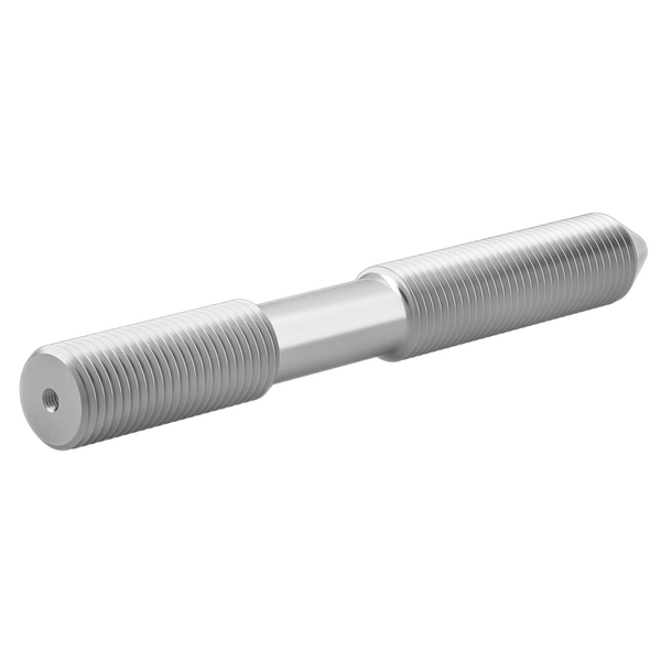 Shop | maxmothes.com